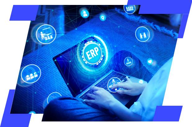 Confira 5 ERPs gratuitos para utilizar no seu negócio - Sebrae